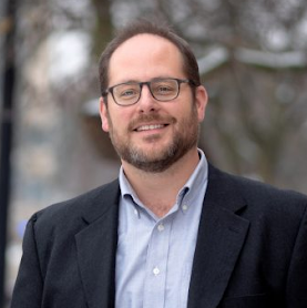 Genetic Engineering: How CRISPR is revolutionizing medicine ...