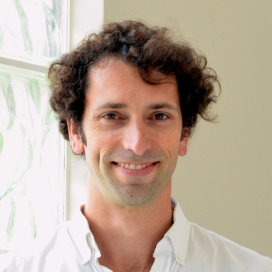 Genetic Engineering: How CRISPR is revolutionizing medicine ...