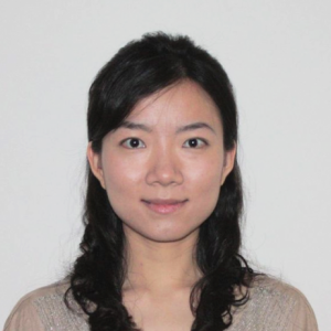 Genetic Engineering: How CRISPR is revolutionizing medicine ...