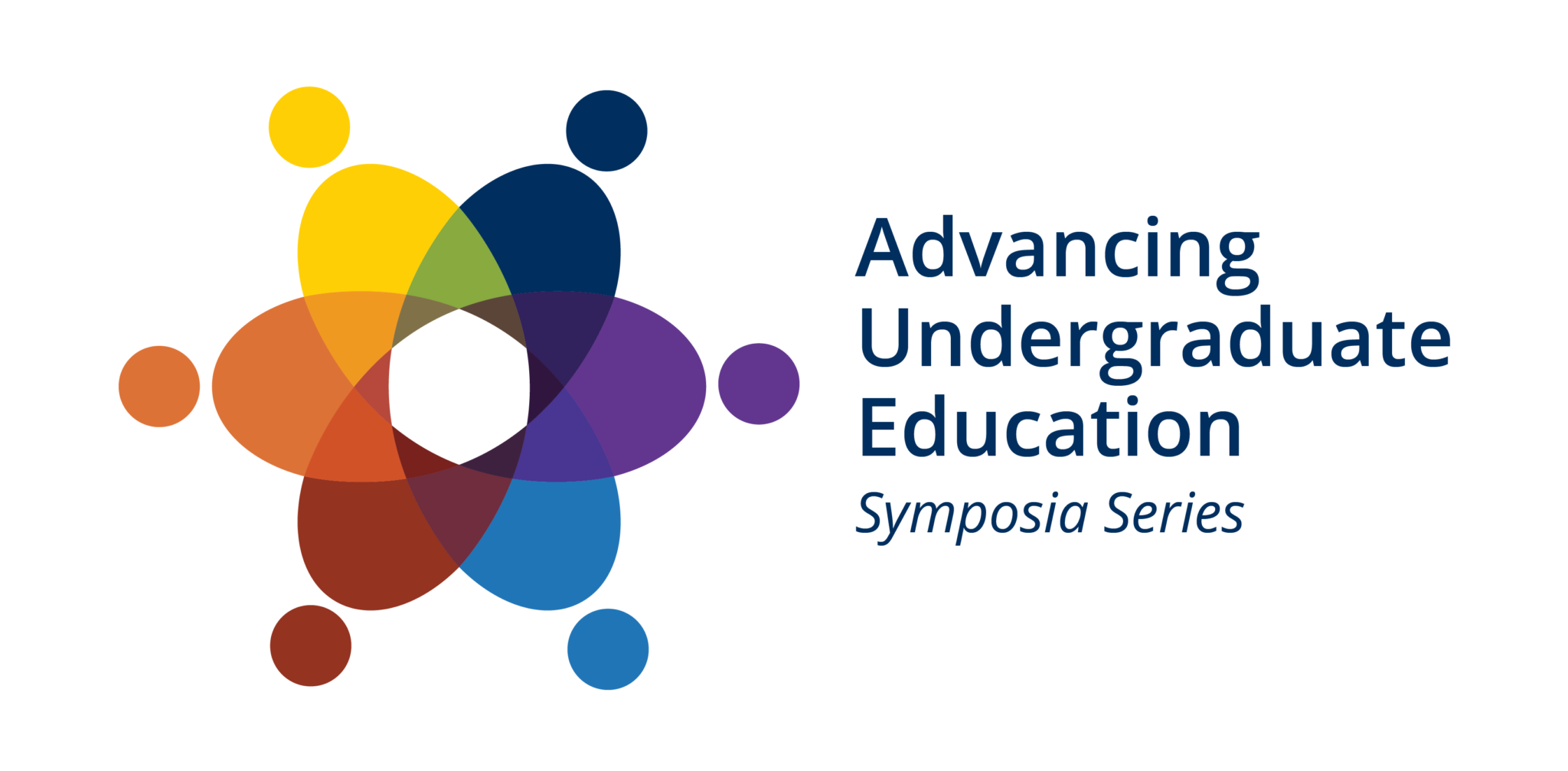 Innovation, Growth, Impact: A 2022 Retrospective – Center for Academic ...