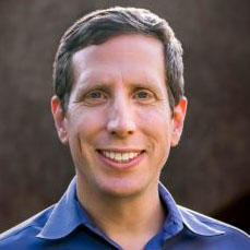 Six Awards Expand Educational Technology in Undergraduate, Graduate and ...