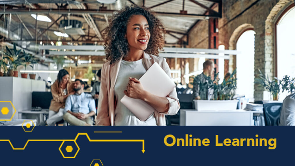 Innovation Fund – Center for Academic Innovation