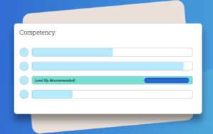 Spire – Center for Academic Innovation