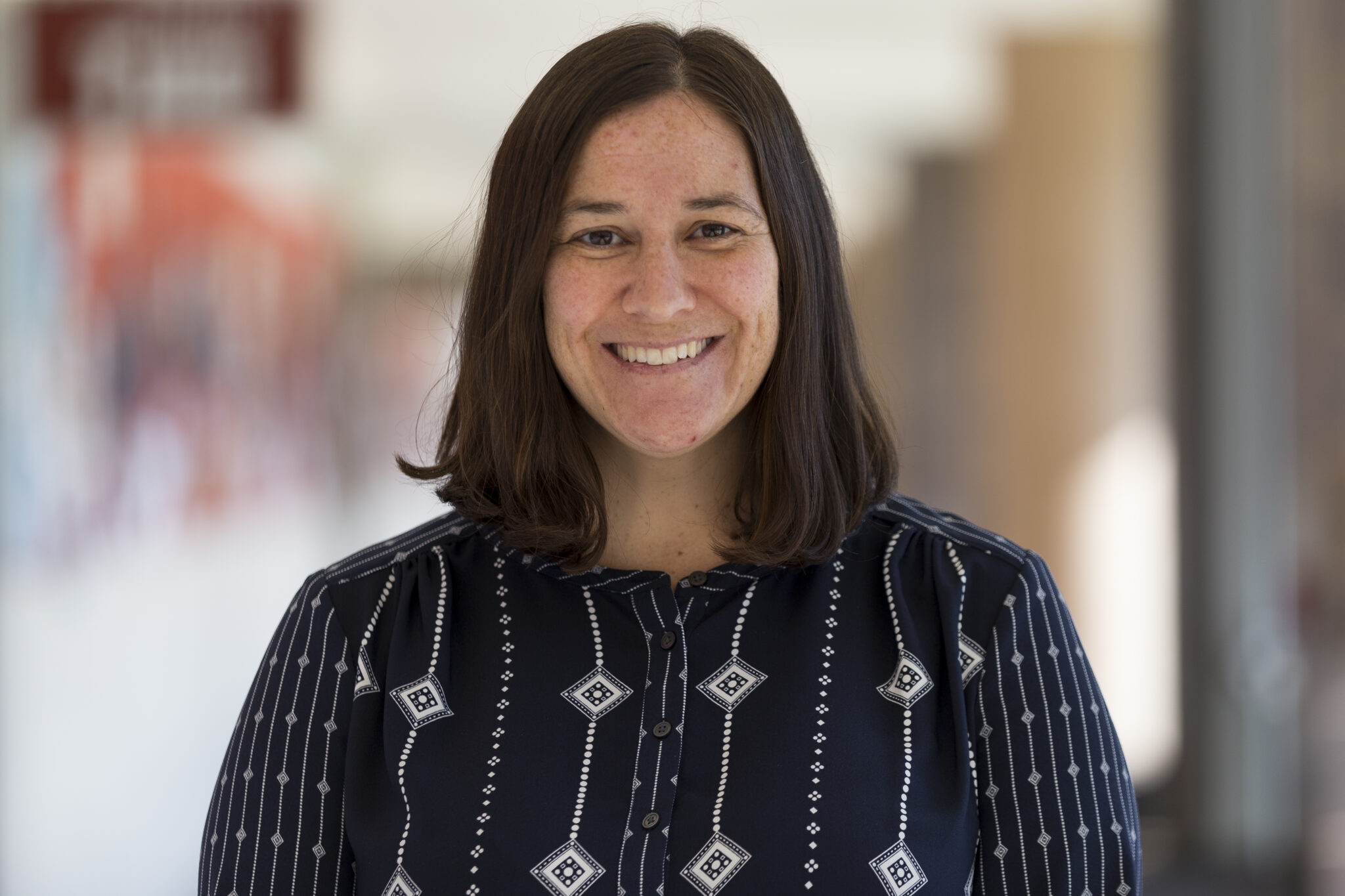 Atlas: Charting a Course to Help Every U-M Student Navigate Their ...