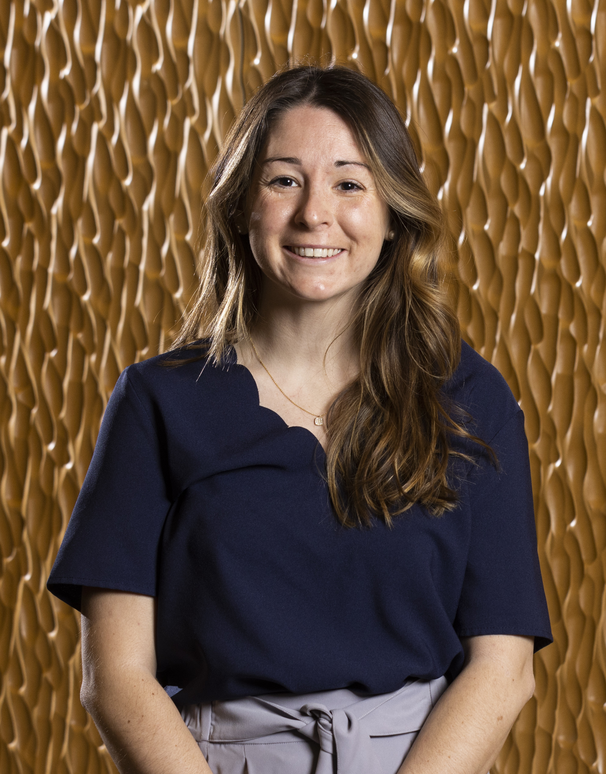 Atlas: Charting a Course to Help Every U-M Student Navigate Their ...