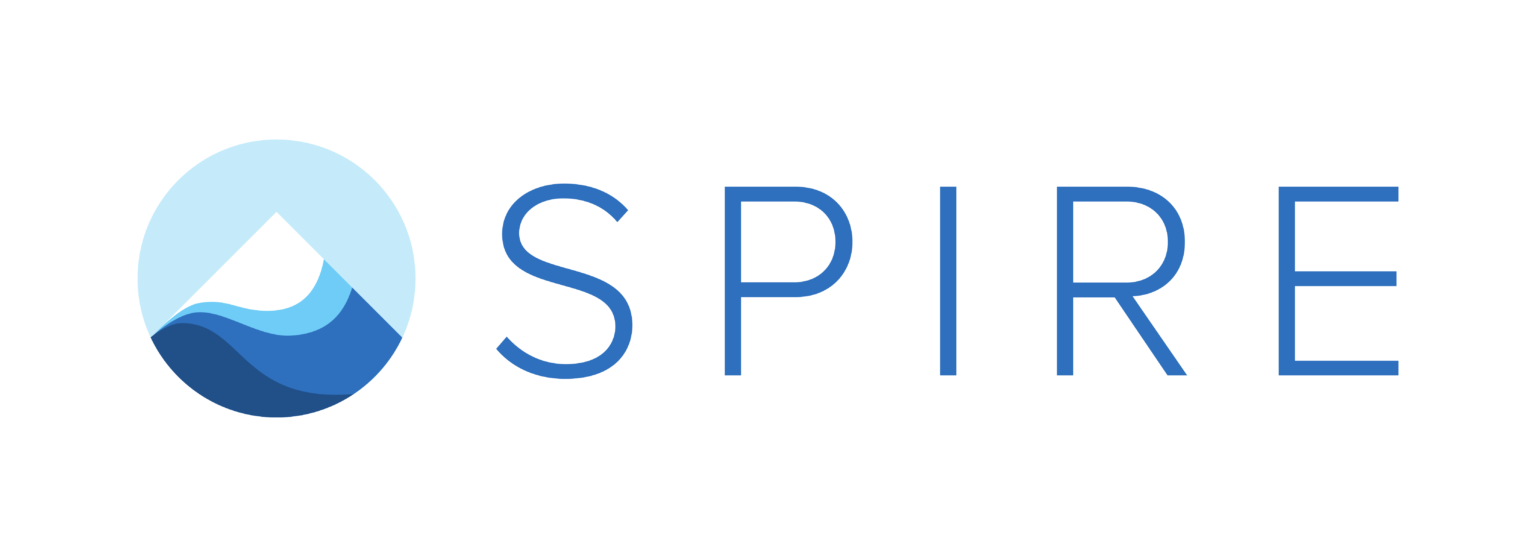 Spire – Center for Academic Innovation