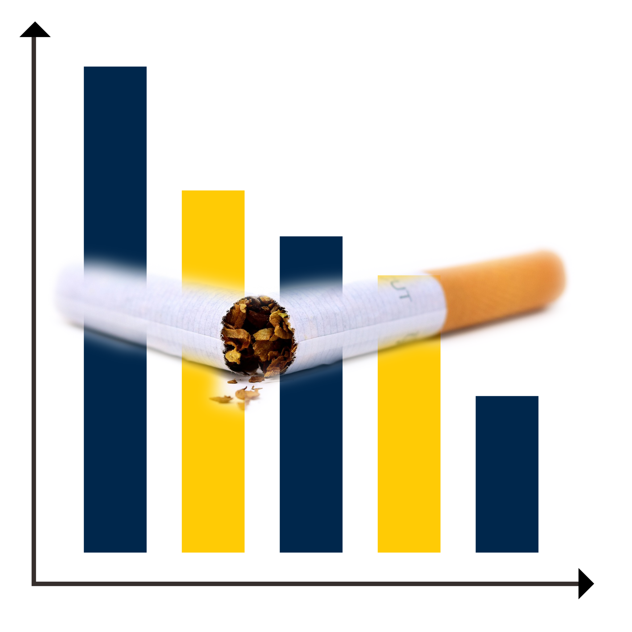 Tobacco & Nicotine: Public Health, Science, Policy, and Law – Center ...