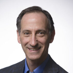 Strategic Advisory Councils – Center for Academic Innovation