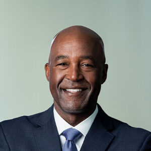 Strategic Advisory Councils – Center for Academic Innovation