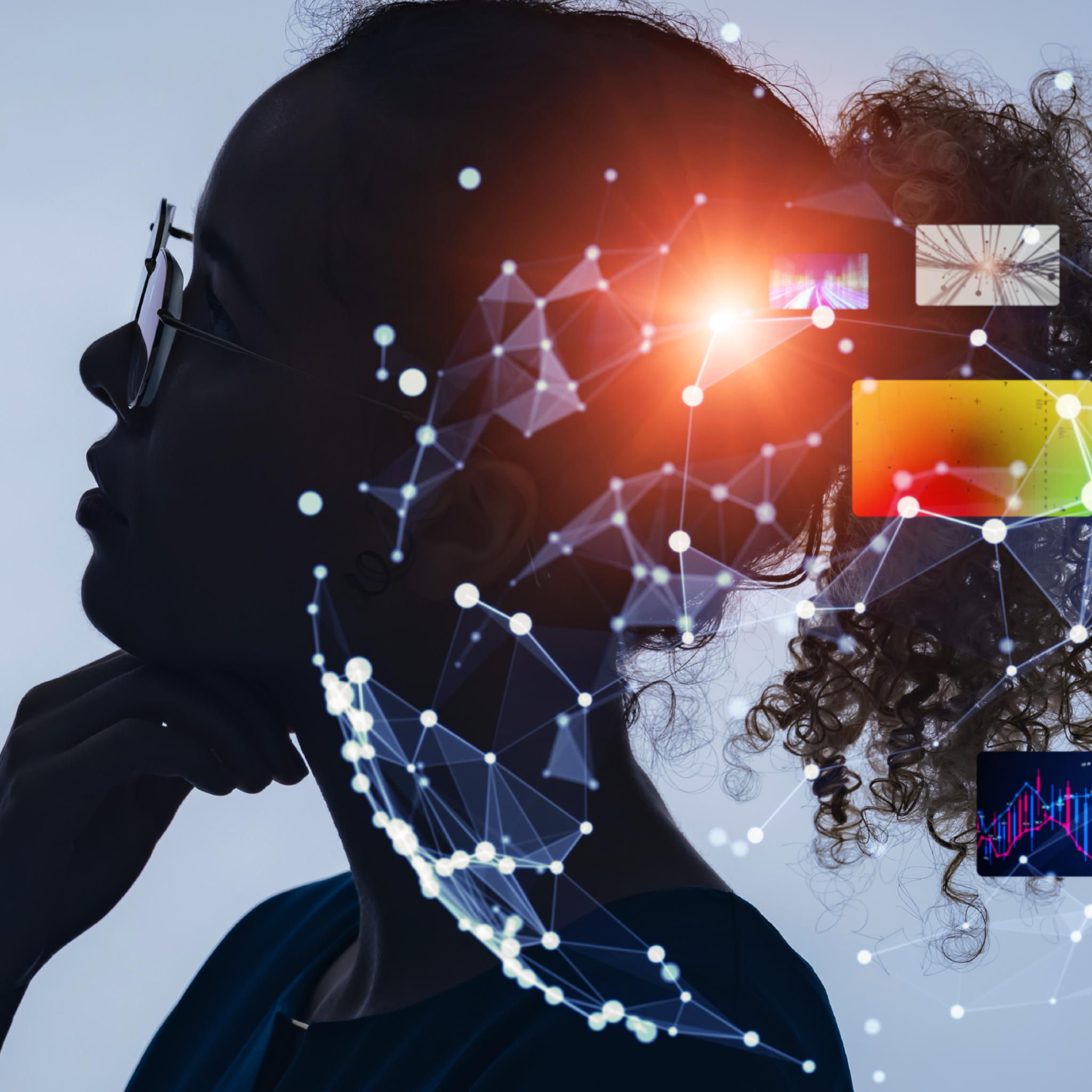 Generative AI Essentials: Overview and Impact – Center for Academic ...