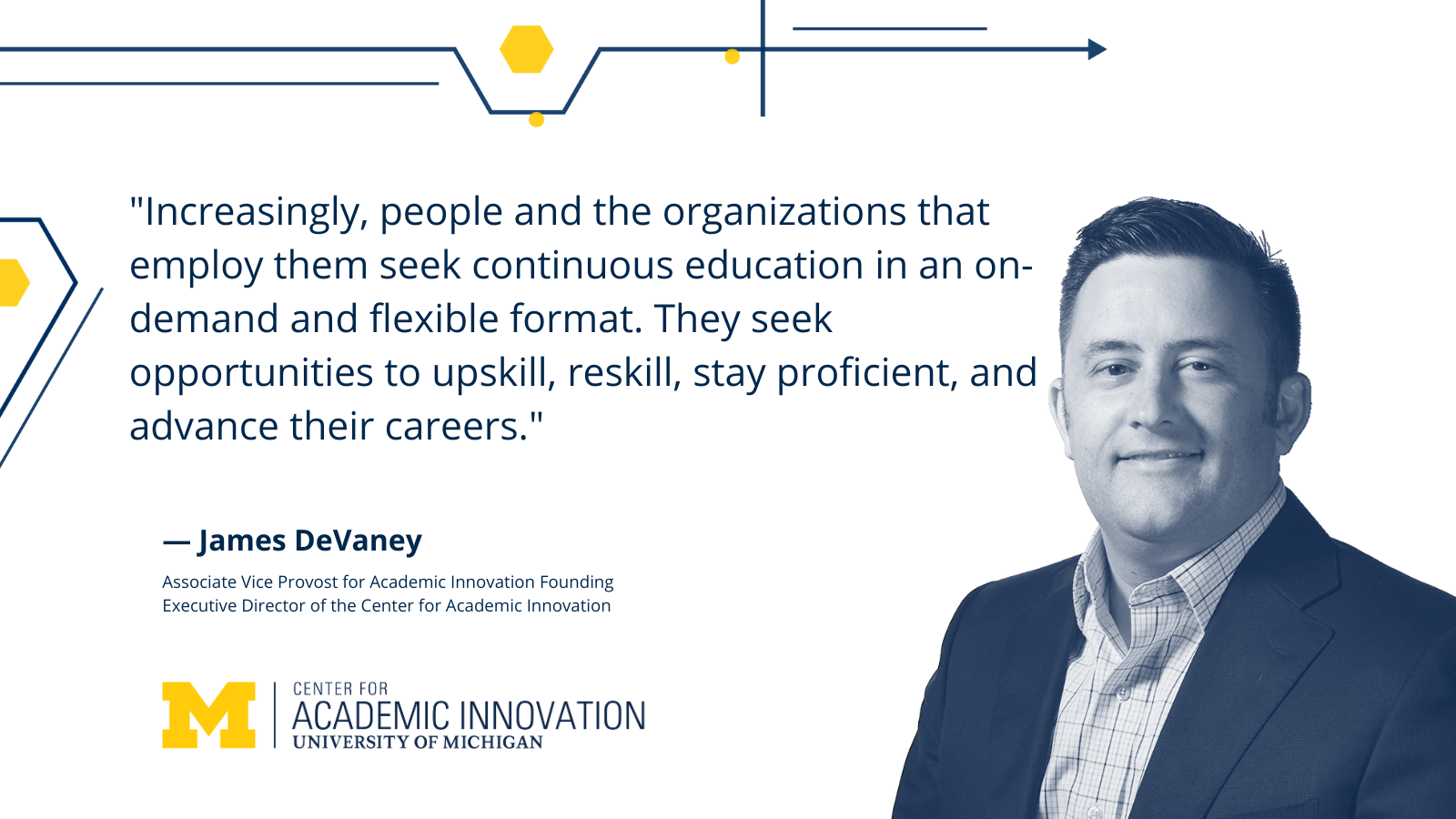 March 2024 Director’s Update – Center for Academic Innovation