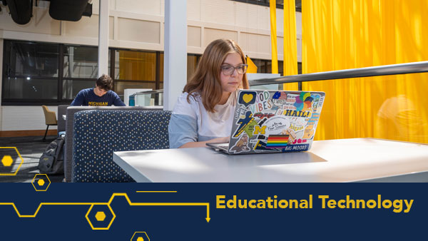 Center for Academic Innovation