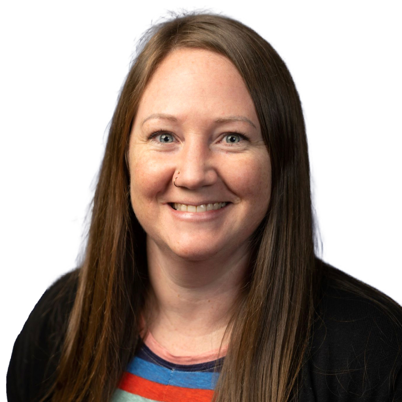 Clare Brown – Center for Academic Innovation