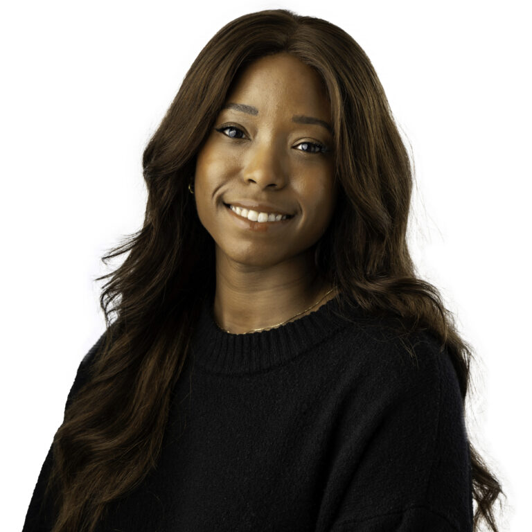 Chelsea Williams – Center for Academic Innovation