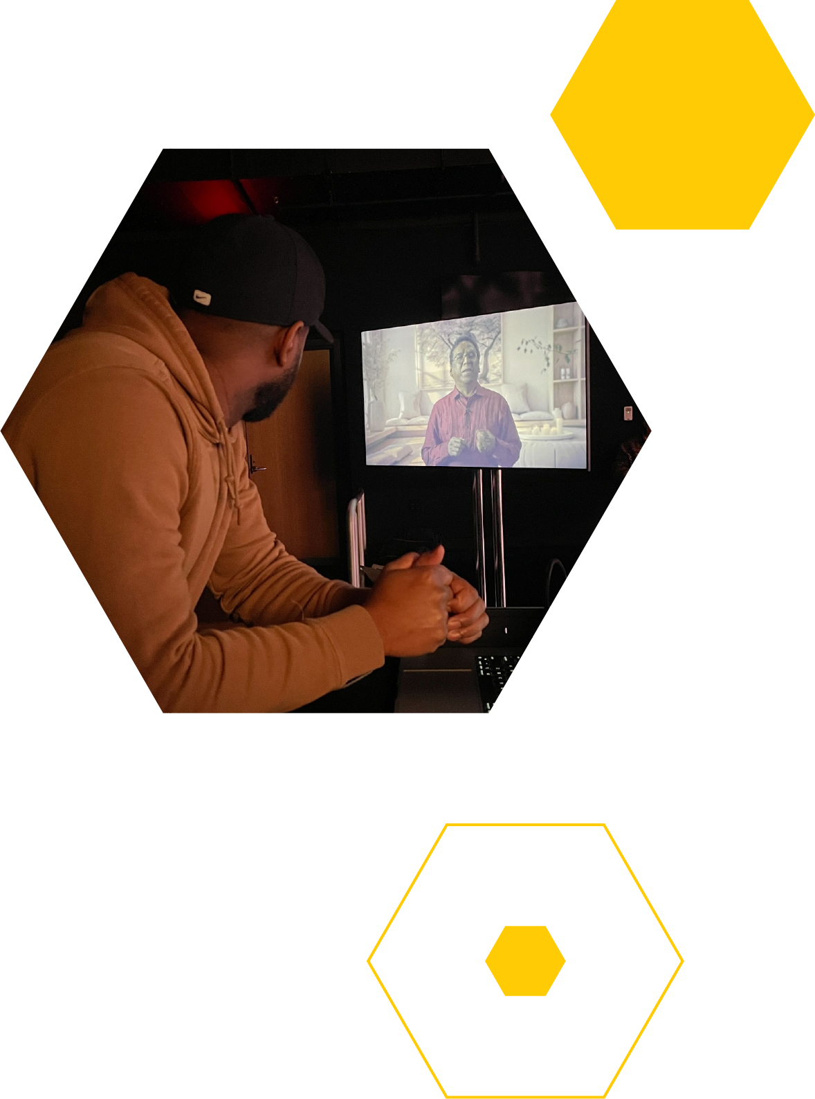 Media Design – Center for Academic Innovation