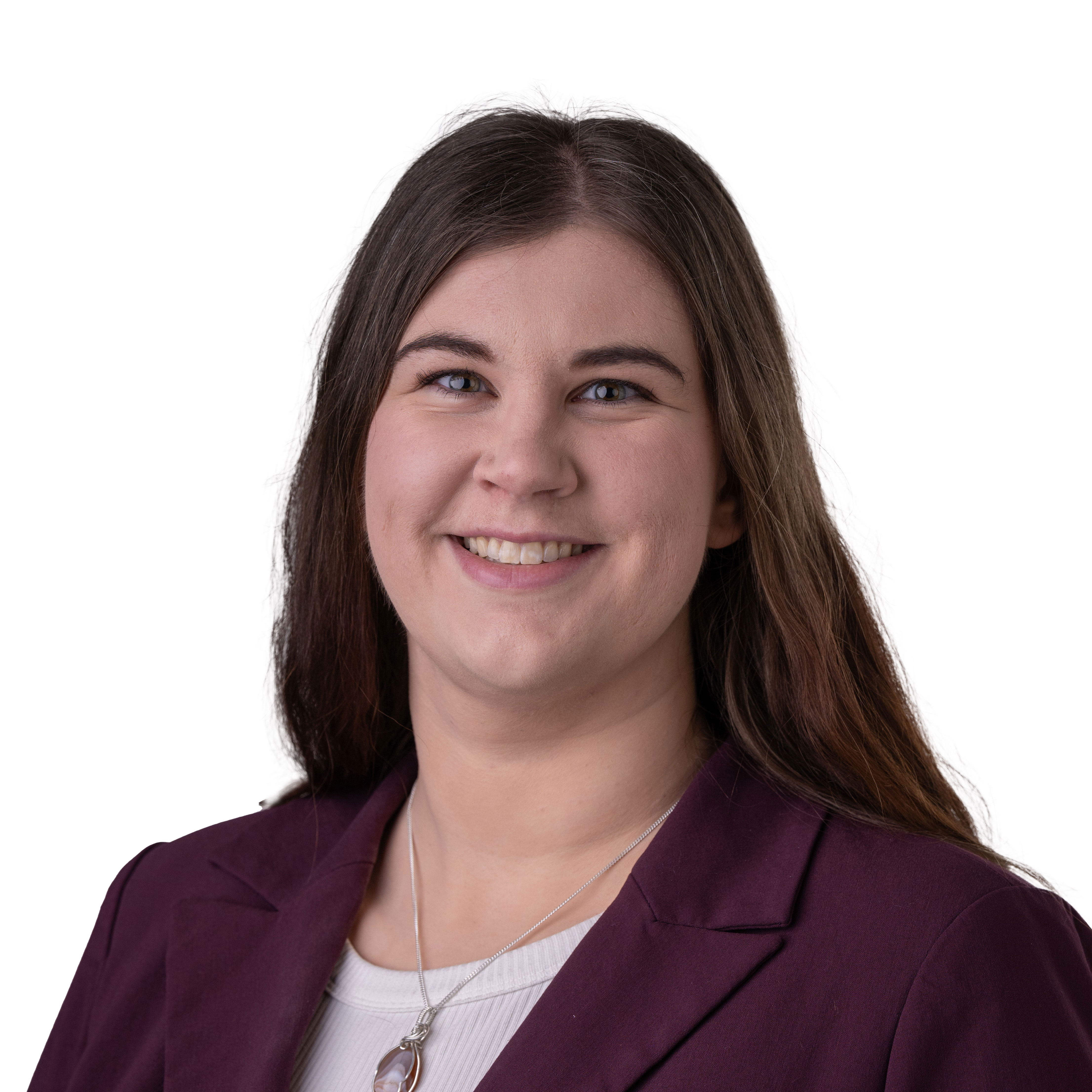 Crystal Cole – Center for Academic Innovation