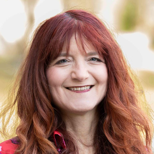 CAI Welcomes Two New Leaders Driving Learning Design and Technology ...